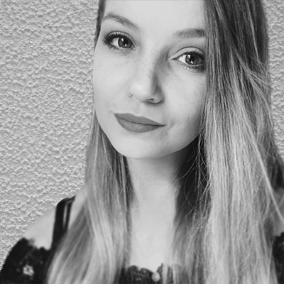 Hortors SA Diaries – a division of Bidvest Office (Pty) Ltd