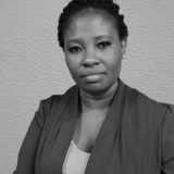 Hortors SA Diaries – a division of Bidvest Office (Pty) Ltd